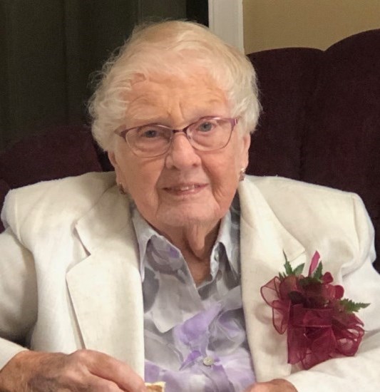 Charmaine Reese Obituary - Lynchburg, VA