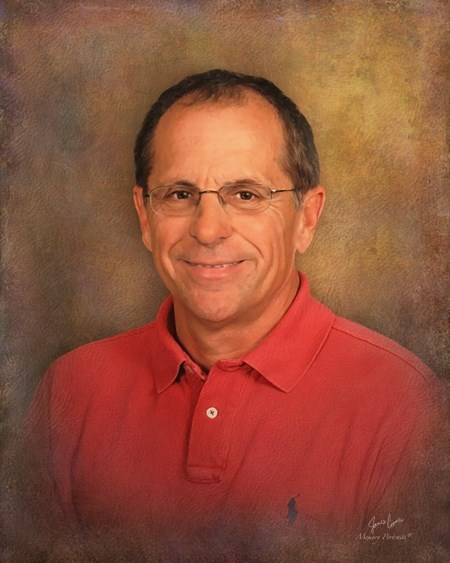 Robert Lawrence Raible Obituary - Fort Smith, AR