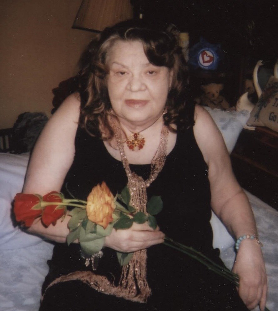 Debra Alexander Obituary - Abilene, TX