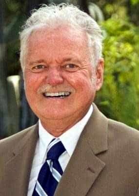 Walter Smith Marder Obituary - Tallahassee, FL