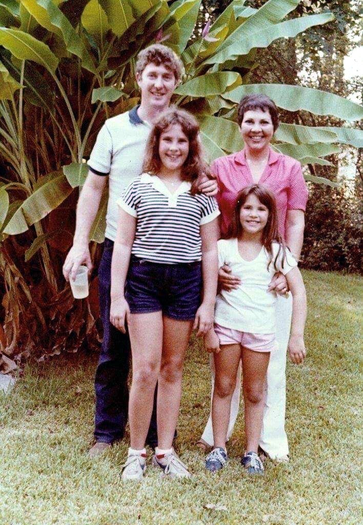 Susan Dear Garrett Obituary - Houston, TX