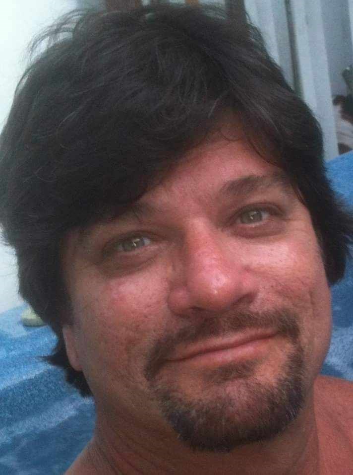 Kenneth Romano Obituary - Universal City, TX