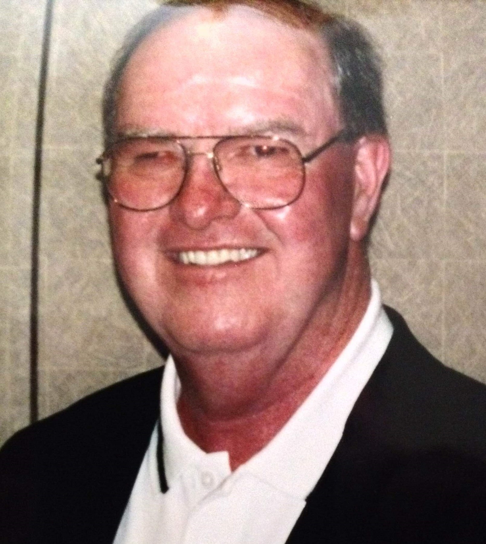 Donald Joseph Murtaugh Obituary - Ormond Beach, FL