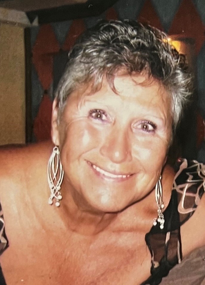 Mira "Mirjana" Buric Obituary - Hamilton, ON