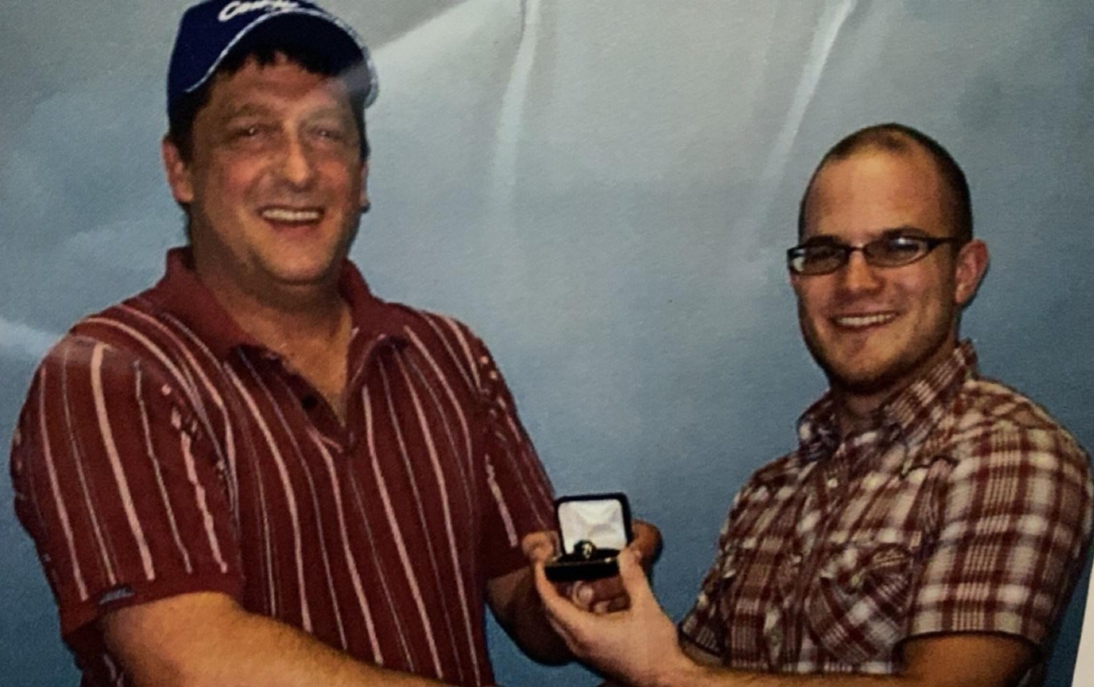 David Dunham Obituary - Dunn, NC