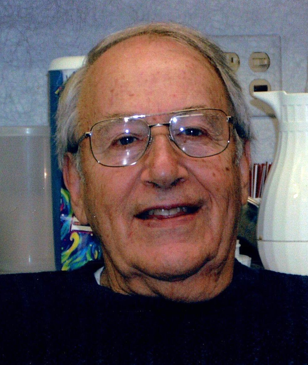 Bob Frasco Obituary - Springfield, IL