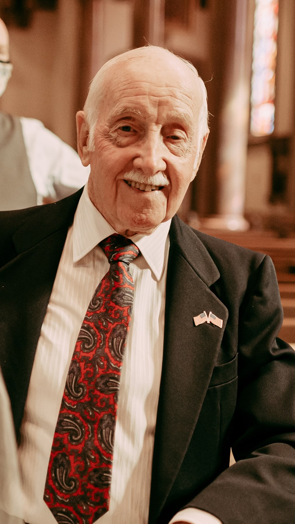 John Shearon Obituary - Virginia Beach, VA