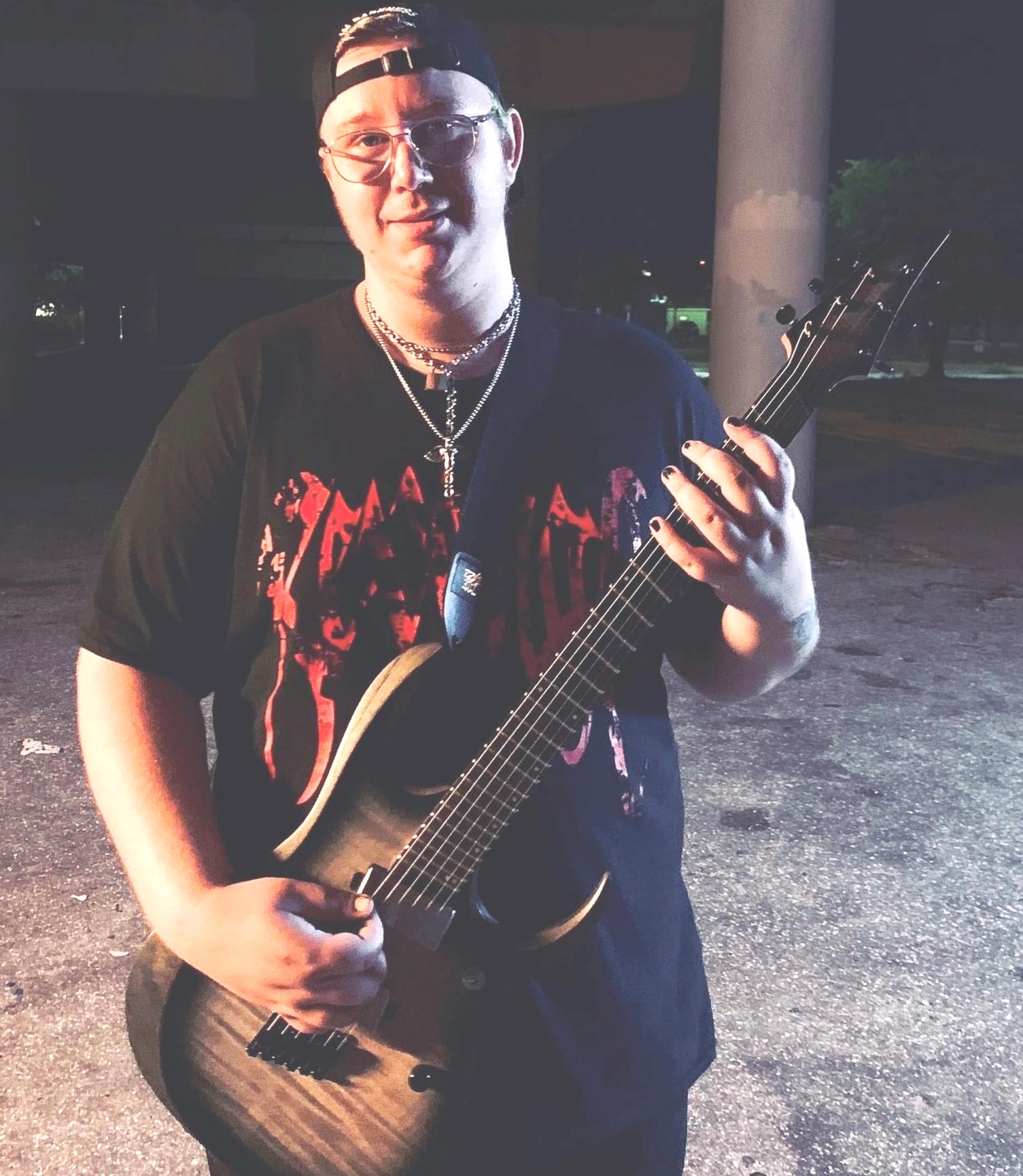 Joseph White Obituary - Margate, FL