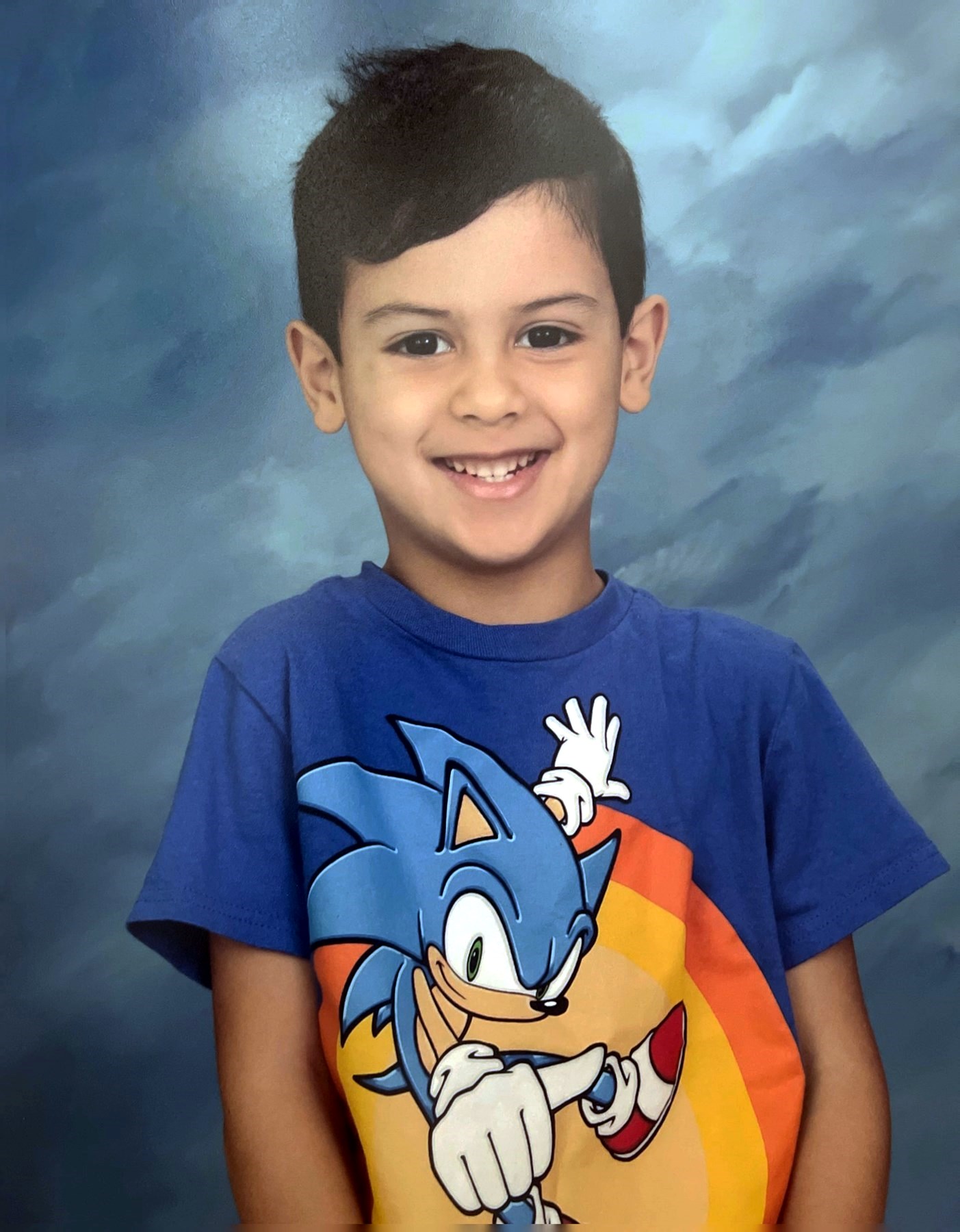 Foster Westberry Obituary - Coral Springs, FL