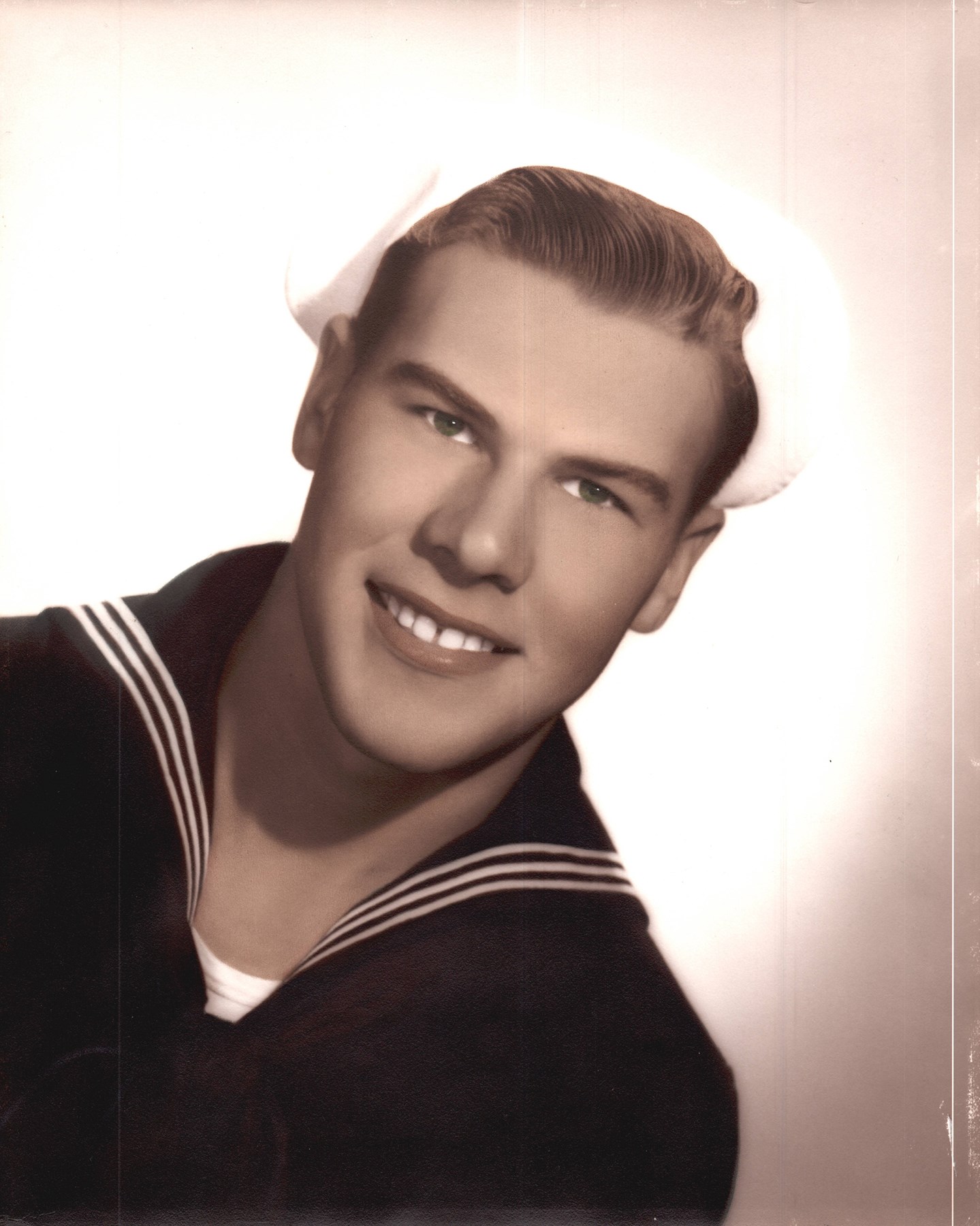 William Hutton Obituary - Spokane, WA William Hutton Obituary - Spokane, WA