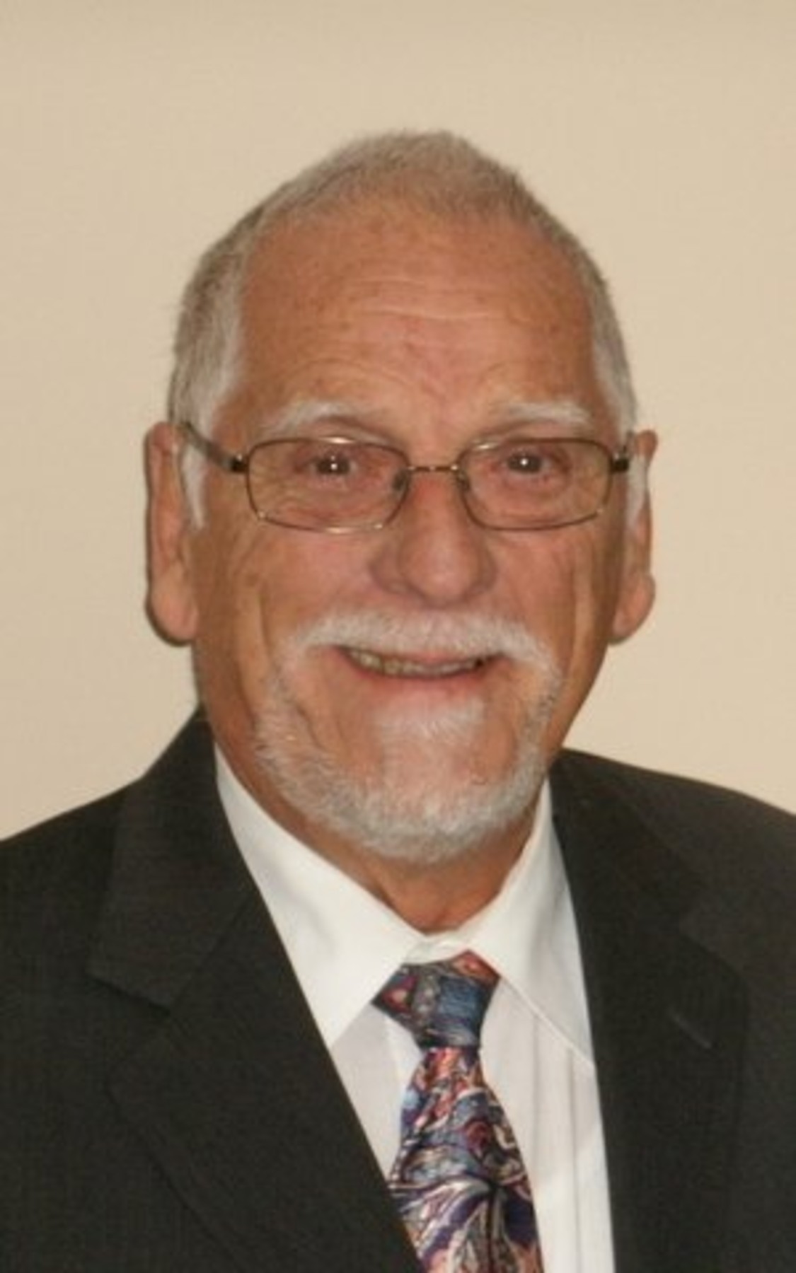 James Dyer Obituary - Toronto, ON