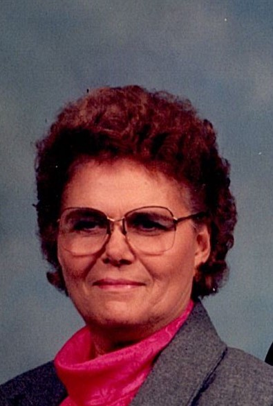 Jenell Gisler Obituary - Victoria, TX