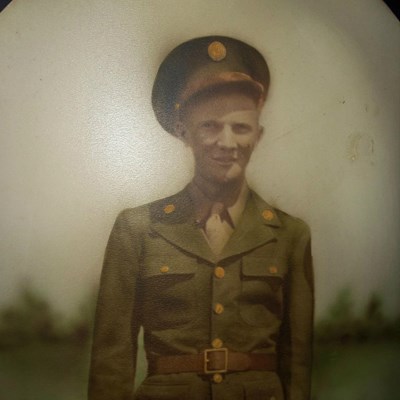 Obituaries Search for fred faulkner