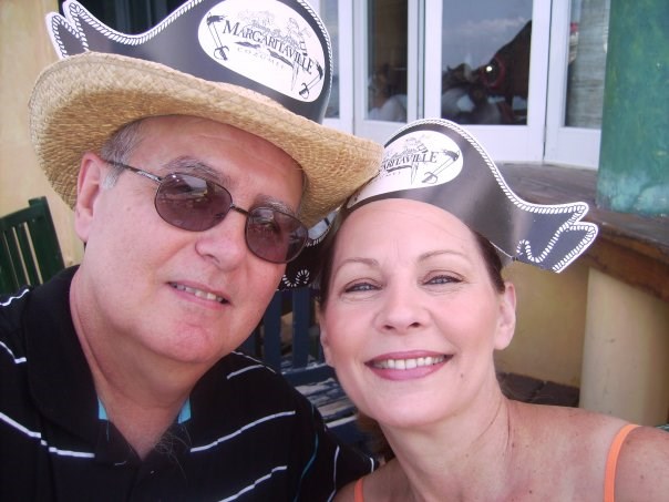 Debbie Mckinney's Instagram, Twitter & Facebook on IDCrawl