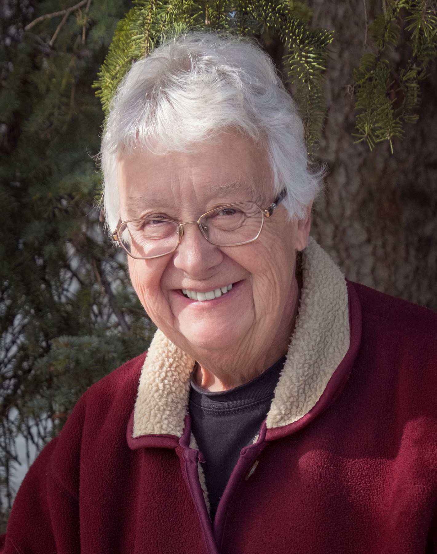 Judy Lynn Riedner Obituary - Calgary, AB
