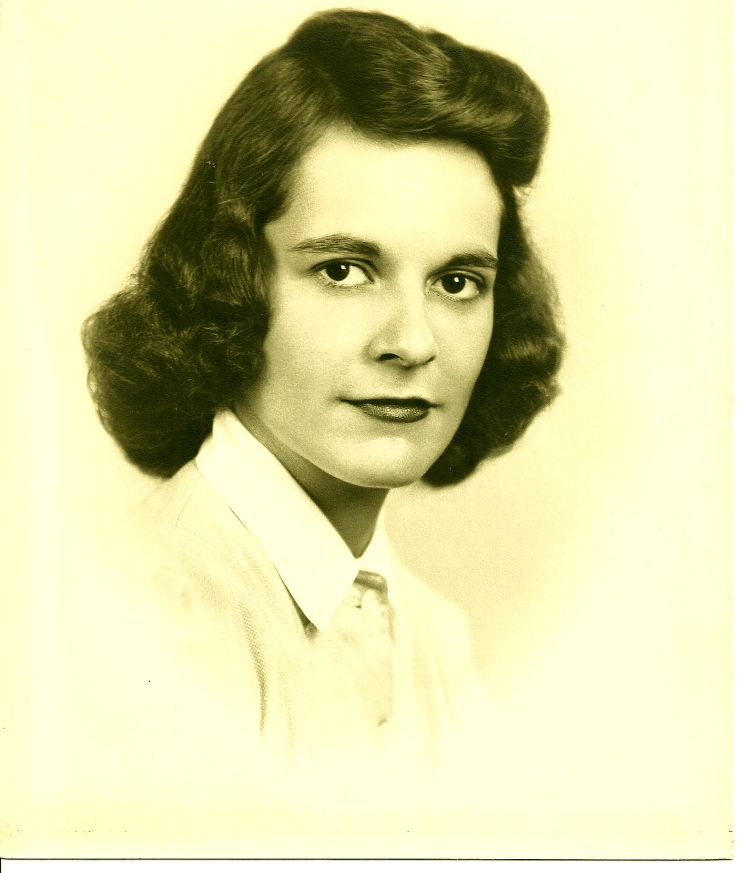 Jane Hart's Instagram, Twitter & Facebook on IDCrawl