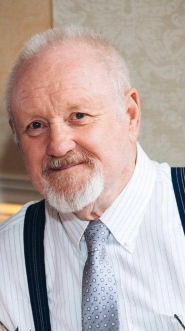 David Hamman II Obituary - Knoxville, TN