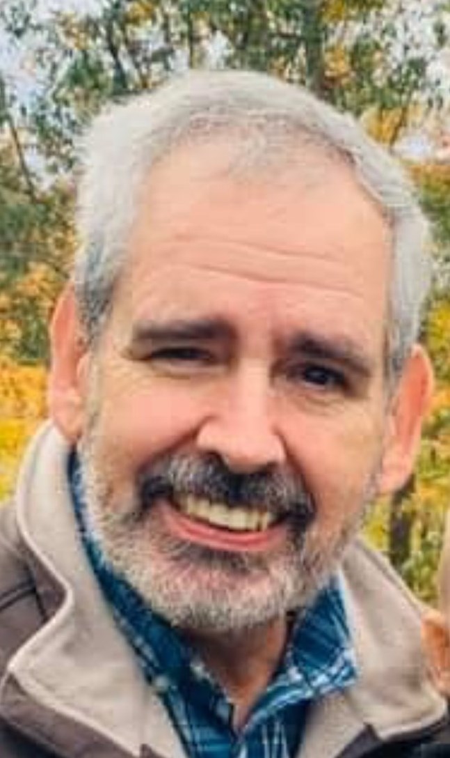 Russell Sinner Obituary - Scottsbluff, NE