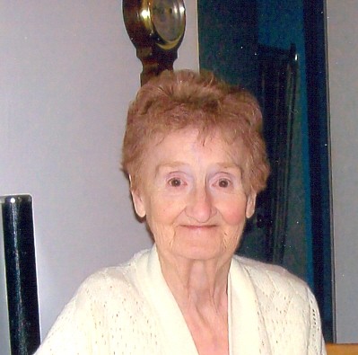 Elizabeth Devore's Instagram, Twitter & Facebook on IDCrawl