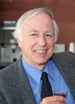 Kenneth Broadland Obituary - Duncan, BC