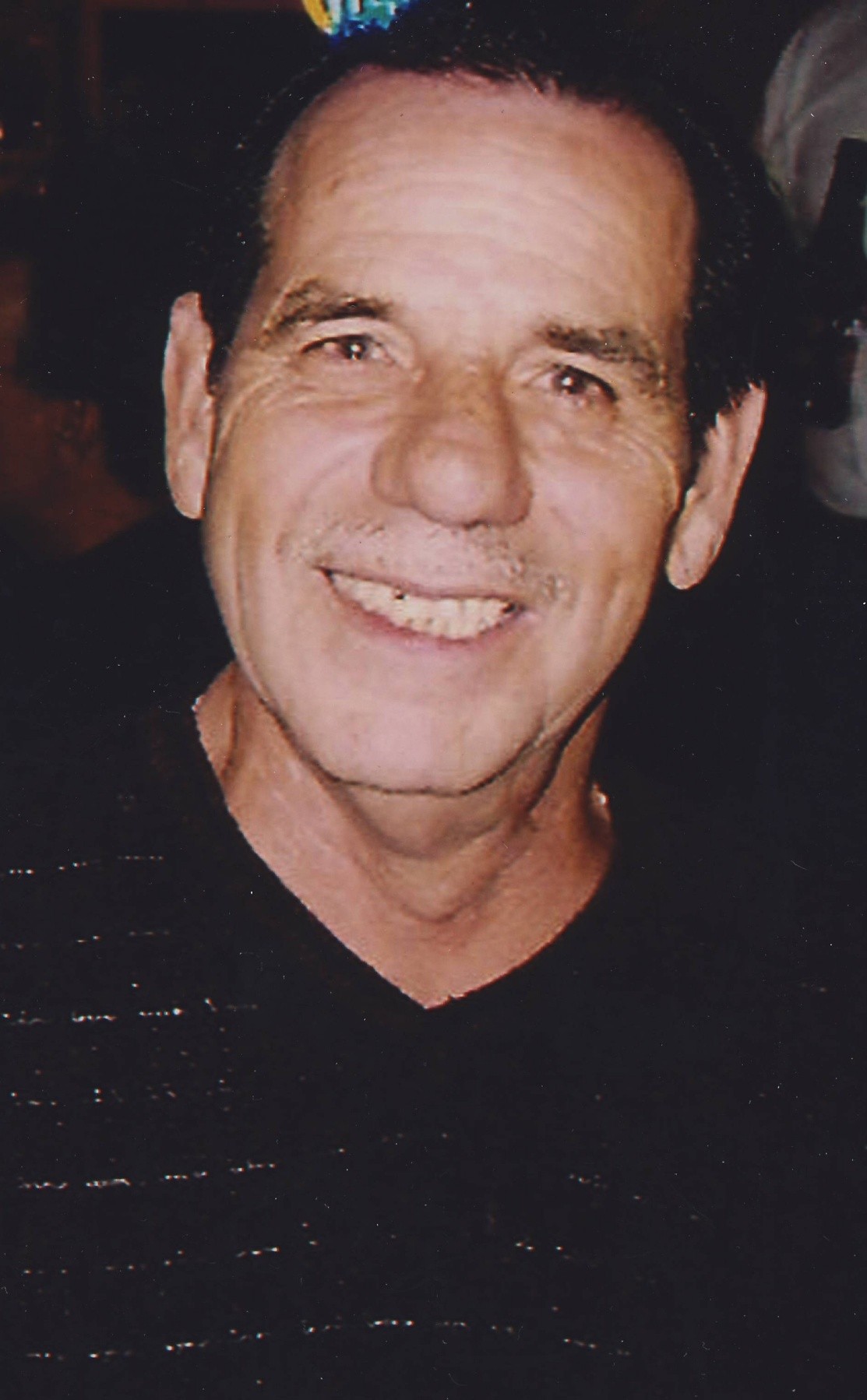 Raymond Rocha's Instagram, Twitter & Facebook on IDCrawl