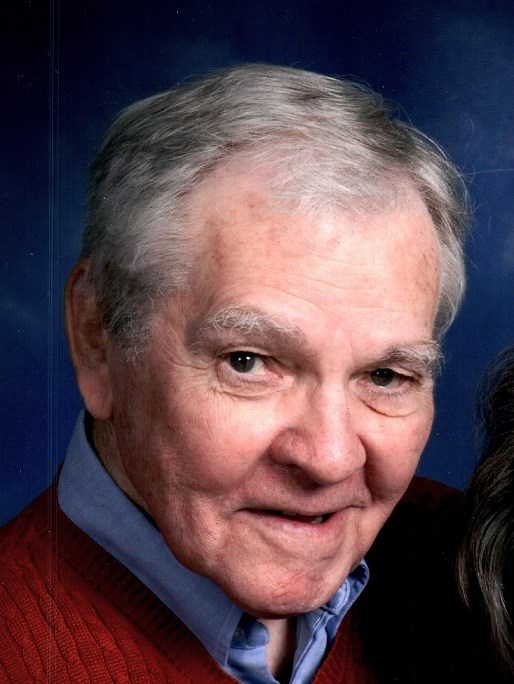 Gregory McNamara Obituary - Tampa, FL