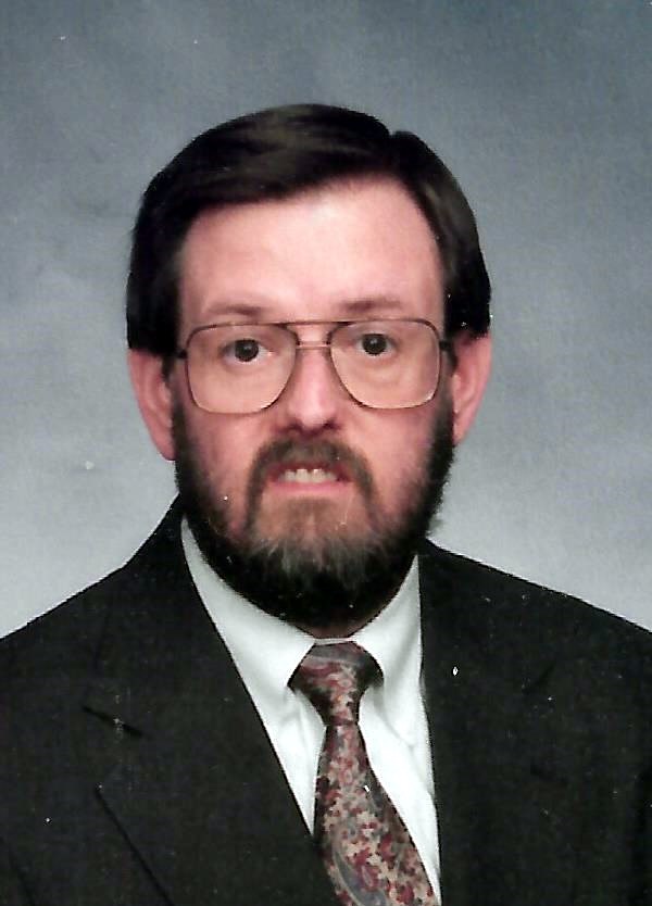 William SHORT Obituary - Dallas, TX