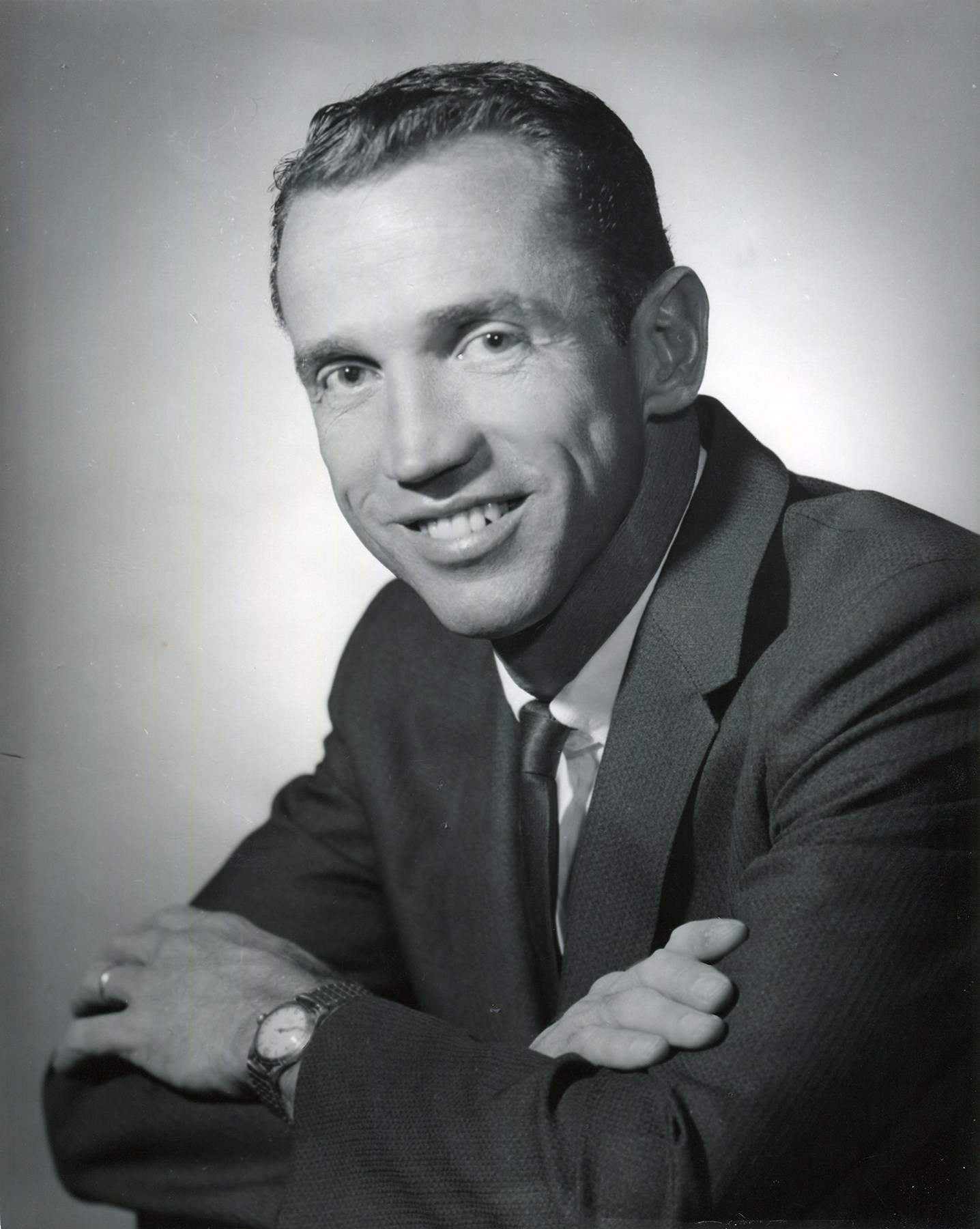 Gordon Wiley Obituary - Las Vegas, NV