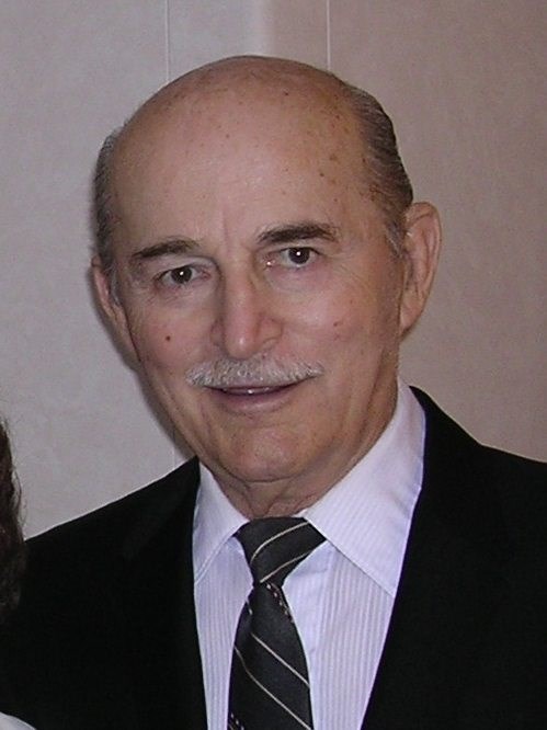 Louis Bueche Obituary - Baton Rouge, LA