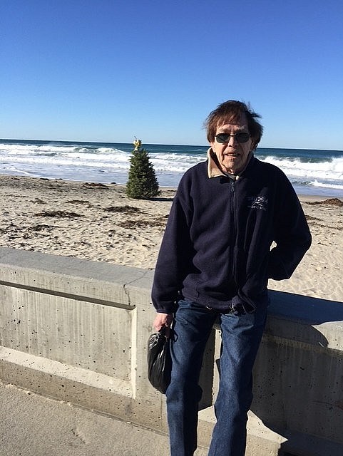 Raymond Stanford Obituary - Southampton, PA