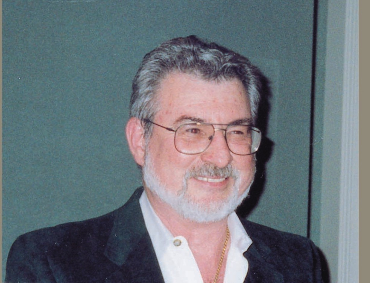 William Curtis Silverman Obituary - Bellaire, TX