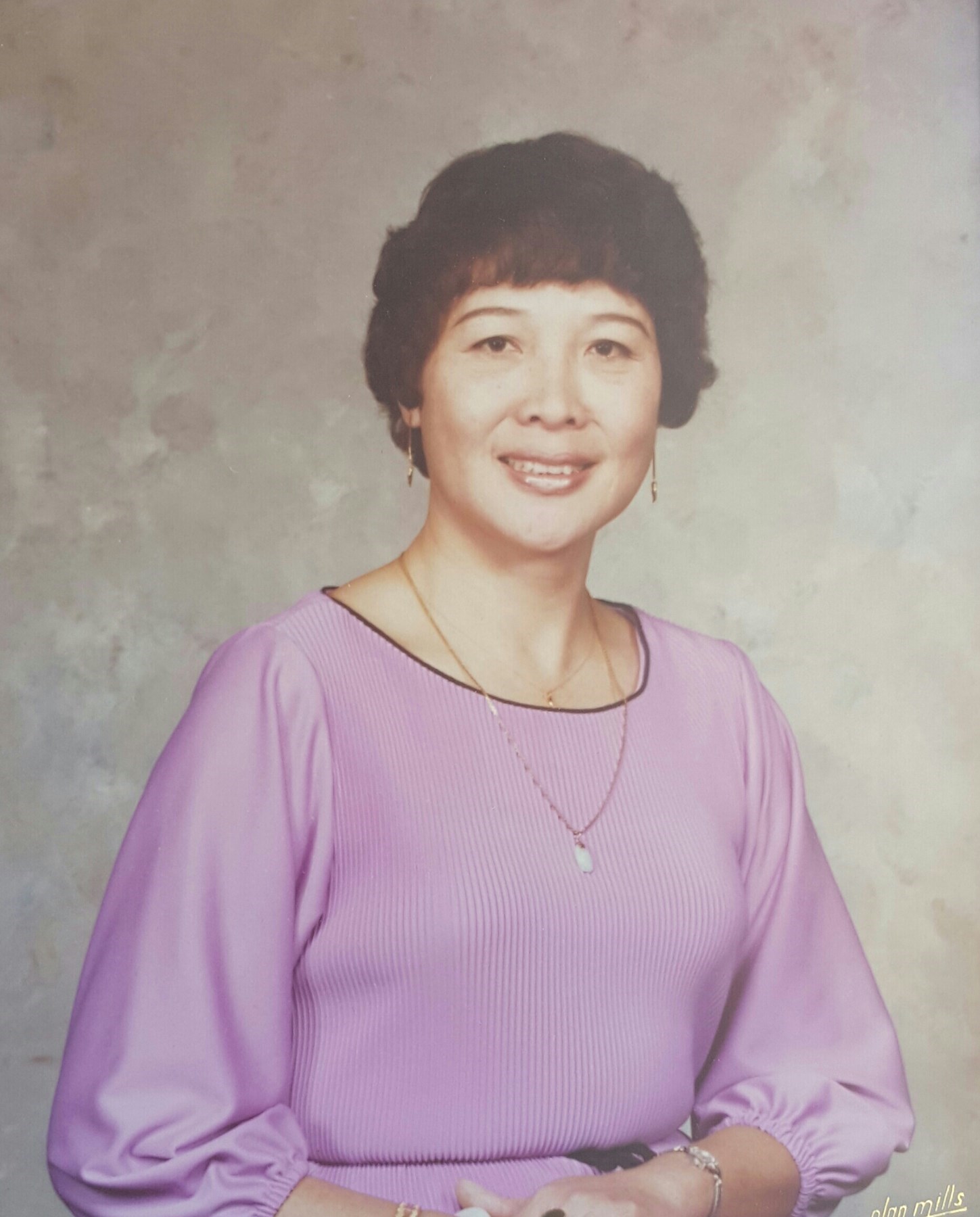 Mary Wilson Obituary - Apex, NC