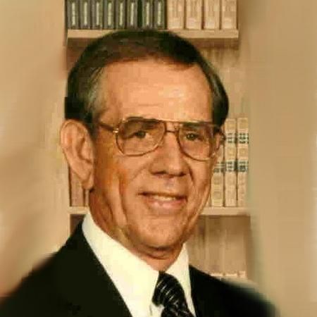 Richard Obenhaus Obituary - Austin, TX