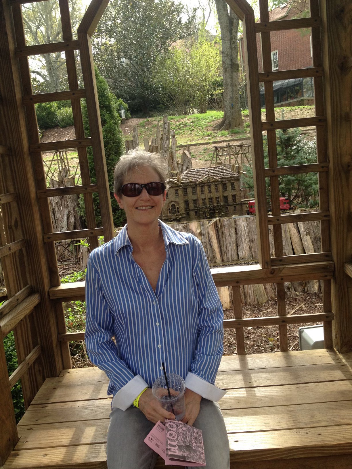 Jennifer Pennington Obituary - Nashville, TN