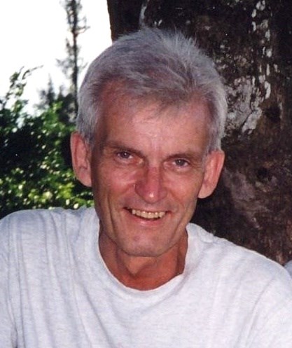 Thomas Lippincott Obituary - Tallahassee, FL