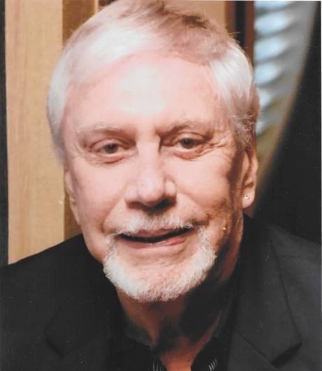 Raymond Debaene Obituary - New York, NY