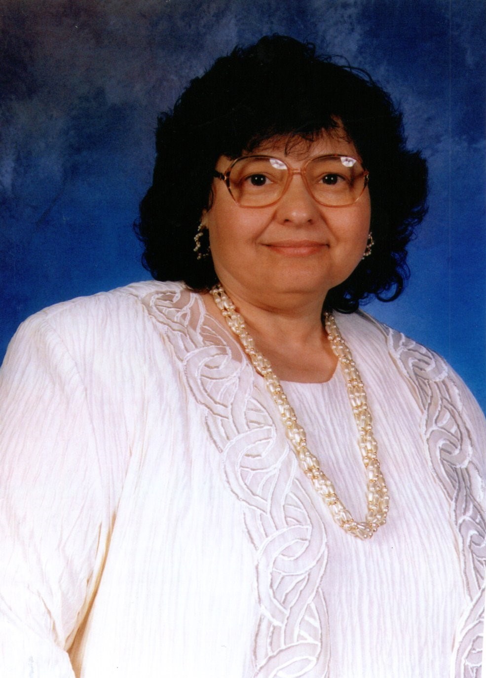 Brenda Jean Hickey Obituary - McDonough, GA