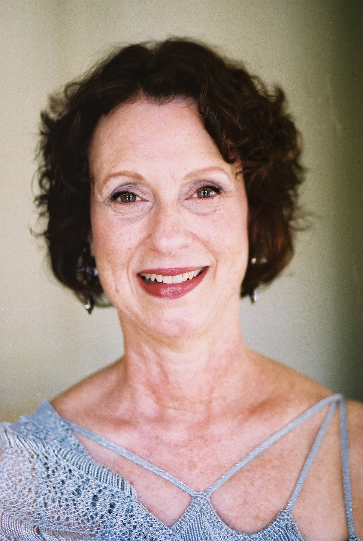 Sharon Ivy Gartner Obituary - Shallotte, NC