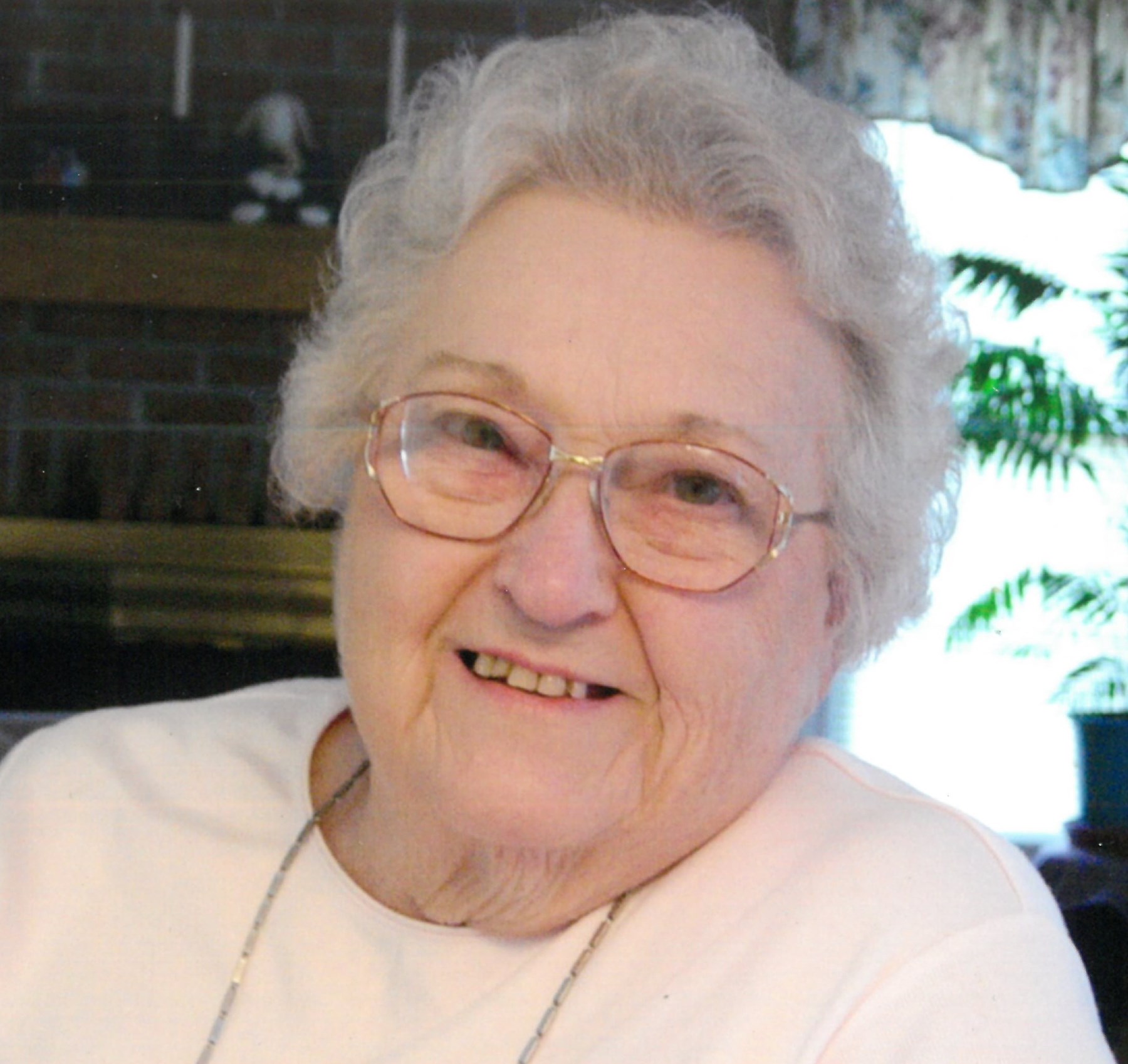 Mrs. Rita Catherine Malinowski Obituary - Nottingham, MD