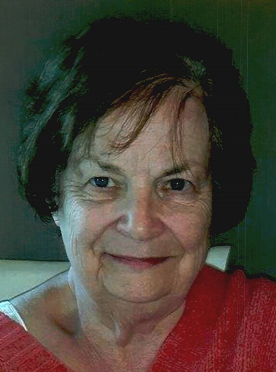 Carol E. Kitterman Obituary - Peoria, IL