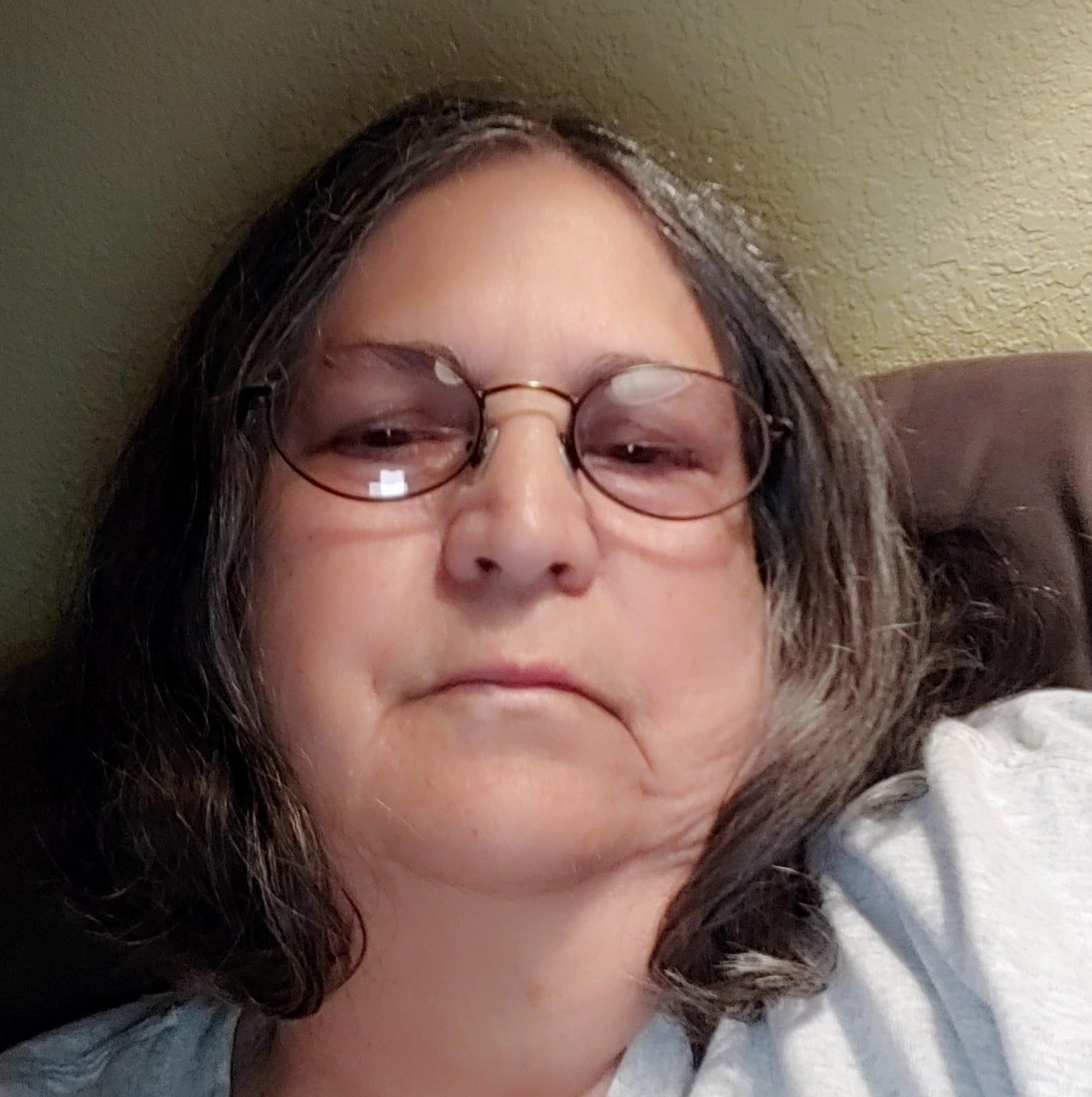 Betty Lincoln Obituary - Beaumont, TX