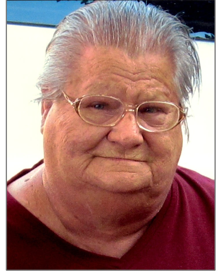 Mary Thiel Obituary - Weyburn, SK