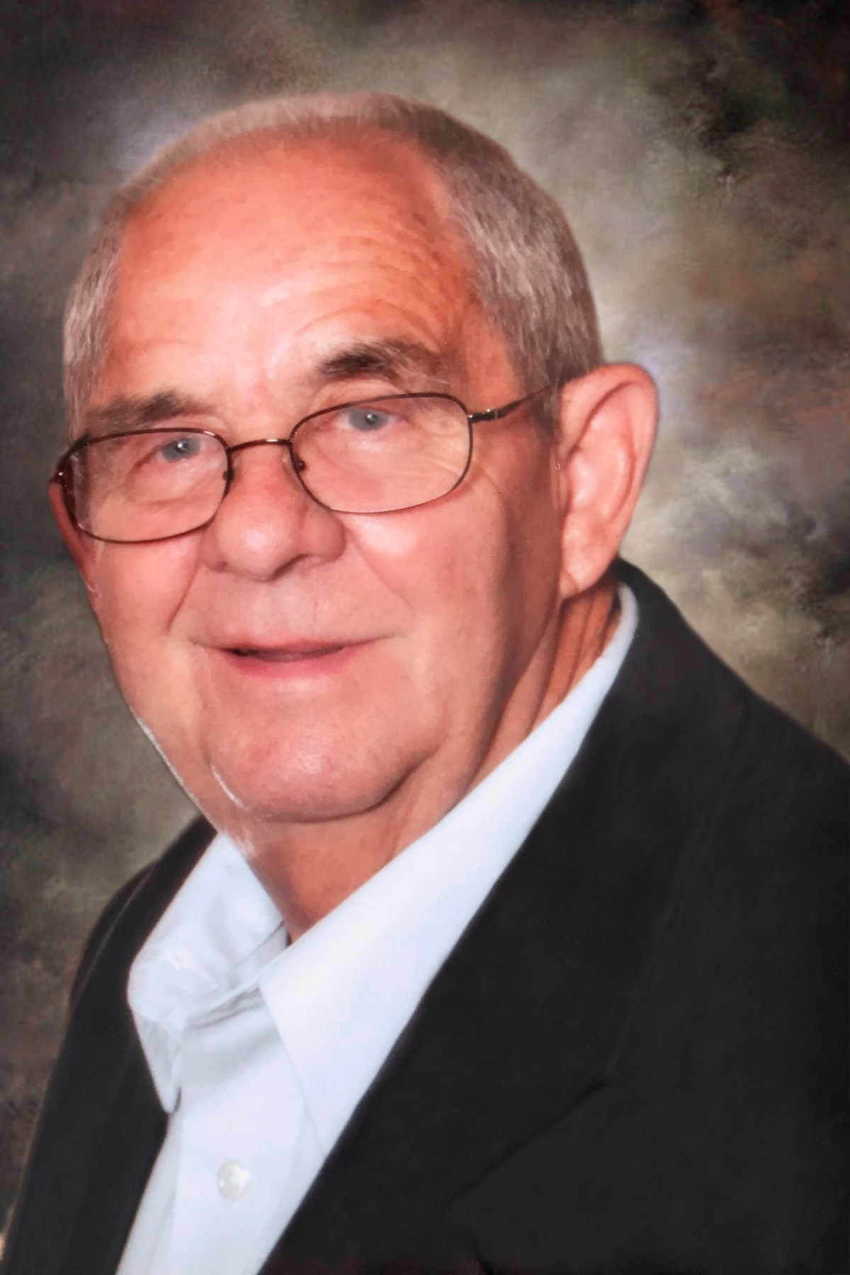 James Flannery's Instagram, Twitter & Facebook on IDCrawl