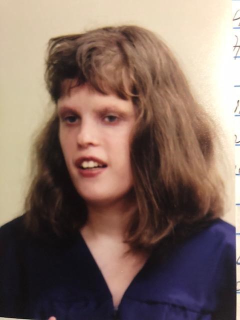 Hope Ann Clark Obituary - Pasadena, TX