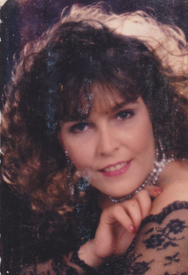 Leilani Arruda Obituary - New Bedford, MA