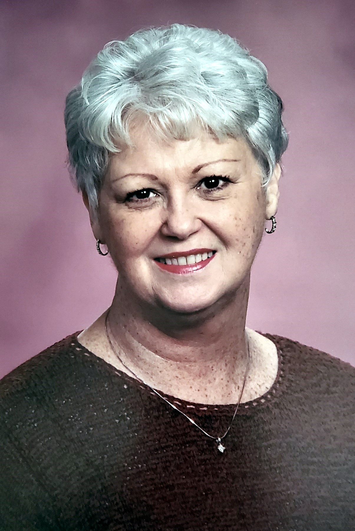 Share Obituary for Kay Pearce | Jacksonville, FL