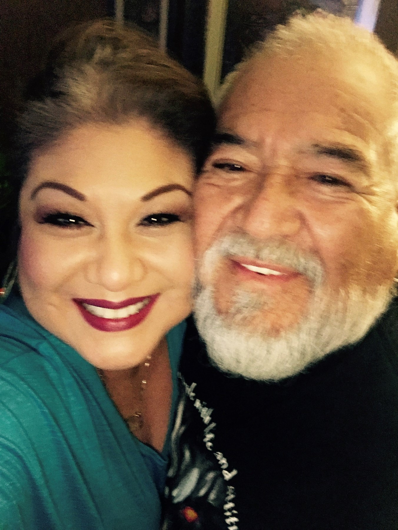 Rene Gallardo's Instagram, Twitter & Facebook on IDCrawl