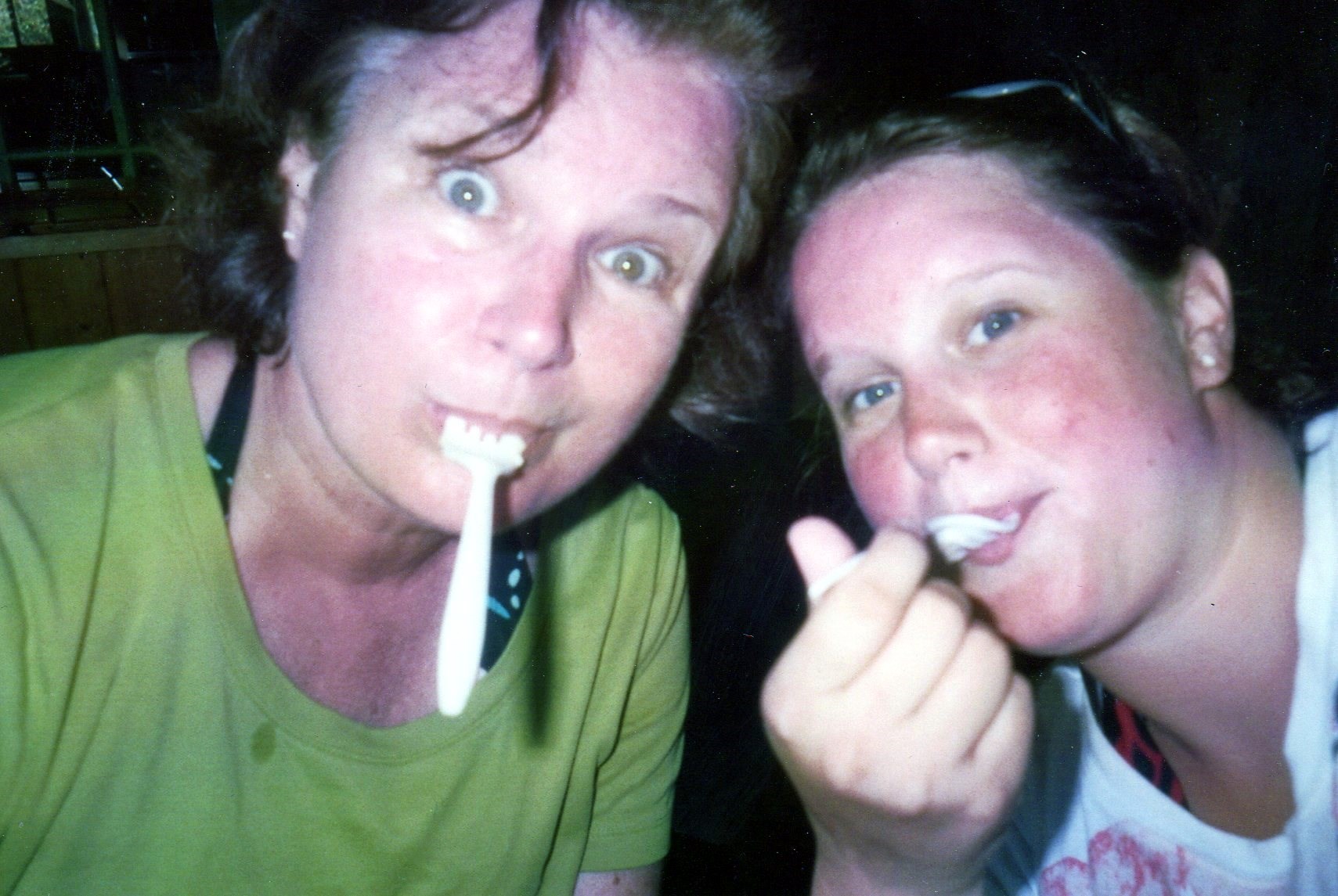 Lisa Barbour's Instagram, Twitter & Facebook on IDCrawl