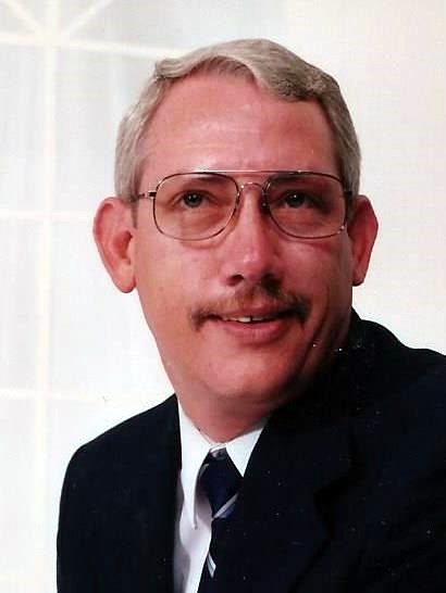 Gregory Ternes Obituary - Wichita, KS