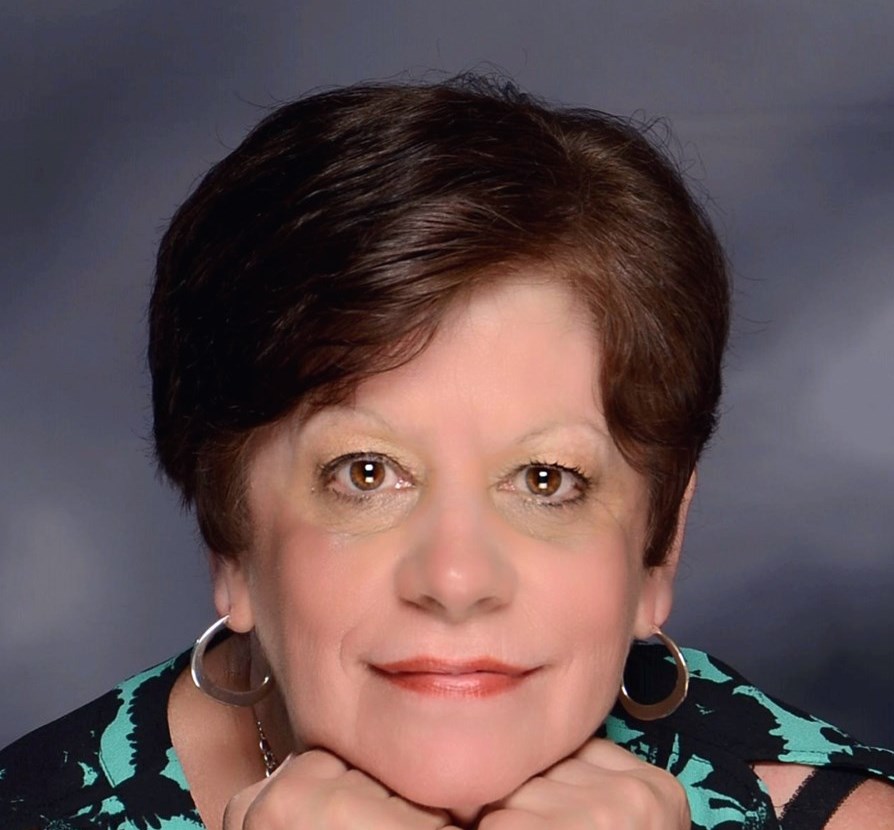 Maria Salerno Obituary - Staten Island, NY